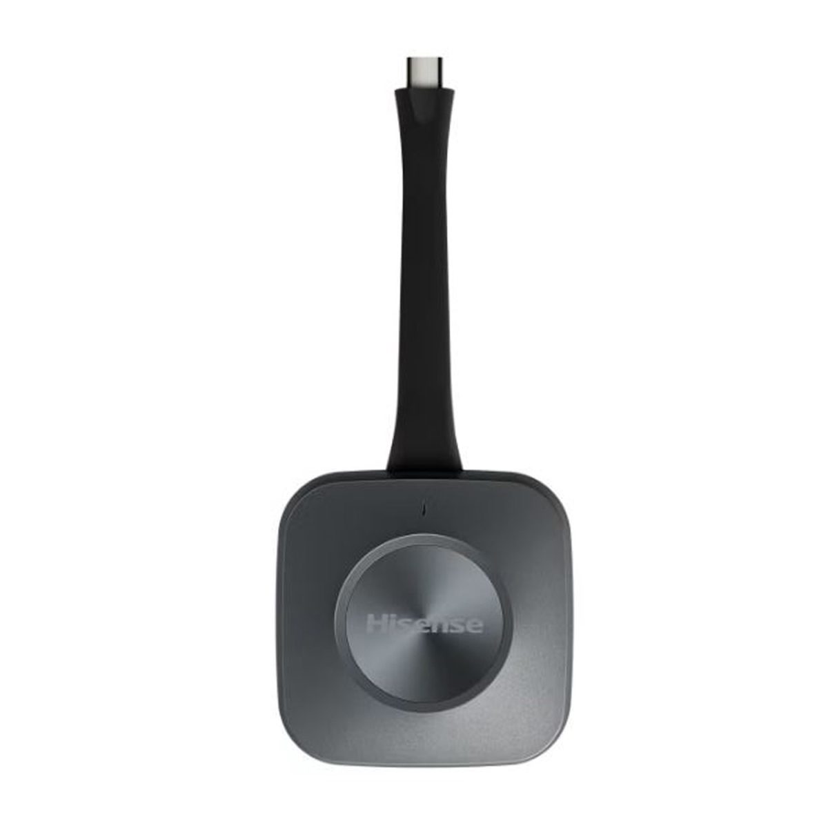 HISENSE Wireless Screen Transmission HT007E - V3 Technology